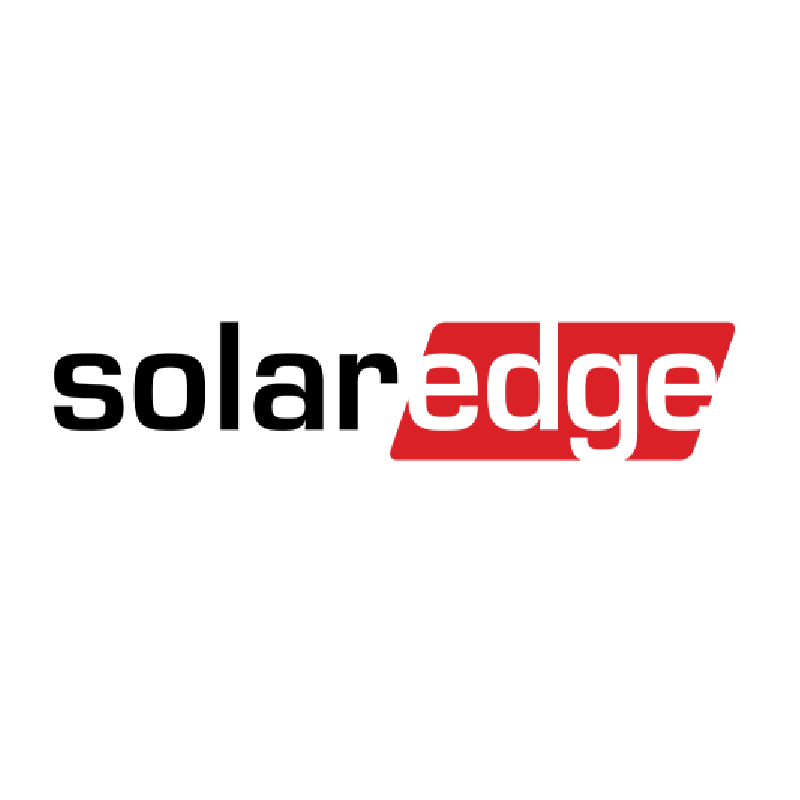 SolarEdge EV Chargers Wholesale UK | DECO Group