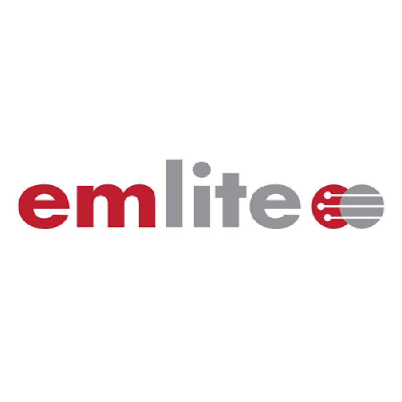 Emlite Meters - Trade Range | DECO Group B2B Solar Wholesale