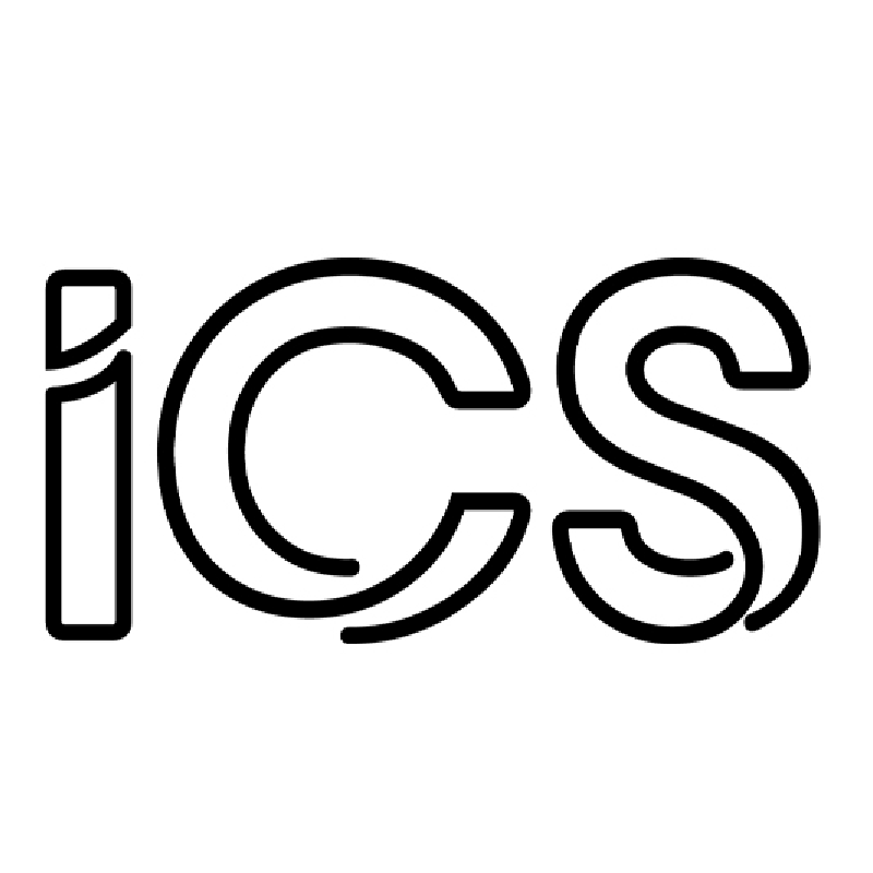 ICS Solar Battery Storage Systems & Accessories | UK Wholesale