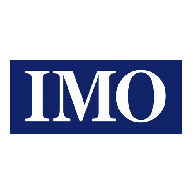 IMO Isolators & Enclosures - Trade | DECO Group B2B Solar Wholesale