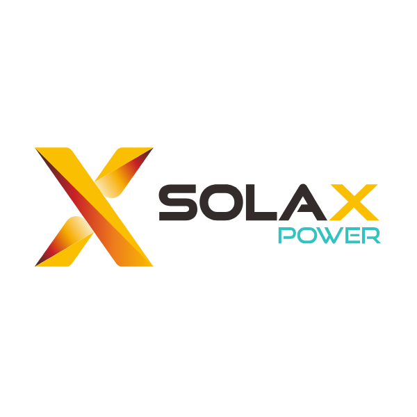 SolaX Solar Batteries | B2B Wholesale at Deco Group
