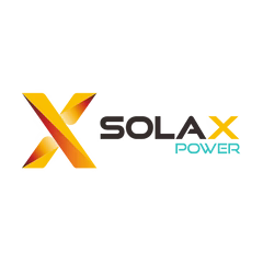 SolaX Inverters, Storage & EV - Trade | DECO Group B2B Solar Wholesale