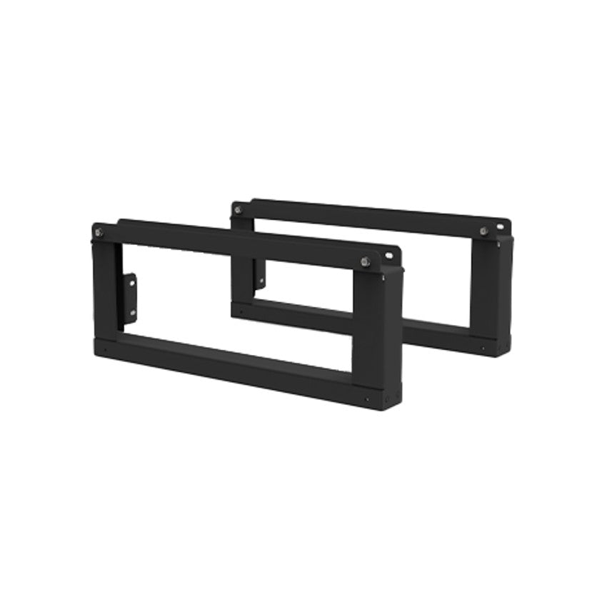 Dyness DL5.0C - Stacking Bracket for up to 6 units | B2B Solar Wholesale