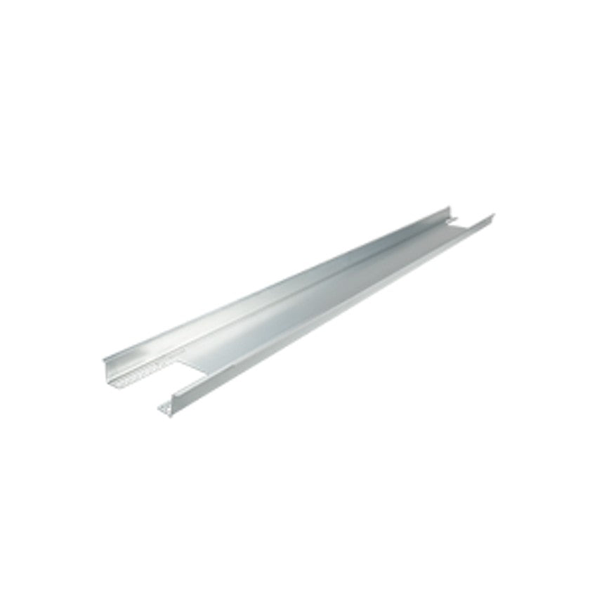 Esdec FlatFix Fusion Ballast Container 1900 | B2B Solar Wholesale