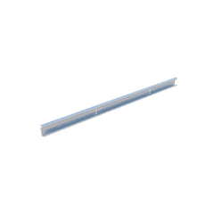 Esdec Mounting - Trade Range | DECO Group B2B Solar Wholesale