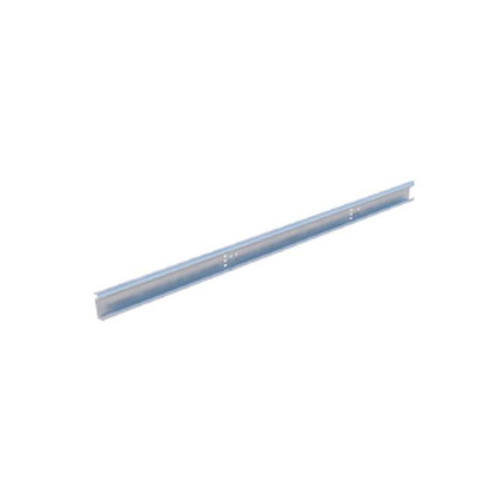Esdec Mounting - Trade Range | DECO Group B2B Solar Wholesale