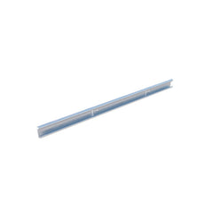 Esdec Mounting - Trade Range | DECO Group B2B Solar Wholesale