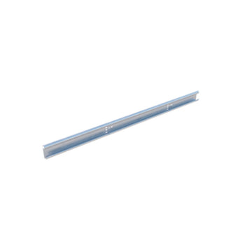 Esdec Mounting - Trade Range | DECO Group B2B Solar Wholesale