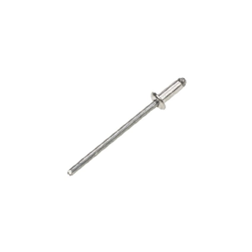 GSE Pop Rivet (Fixation for Top Centre Flashings) | B2B Solar Wholesale