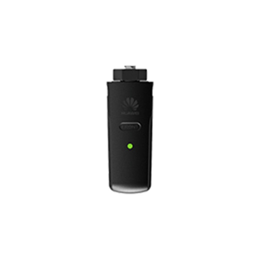 Huawei Smart Dongle - 4G Mobile Network adapter | B2B Solar Wholesale