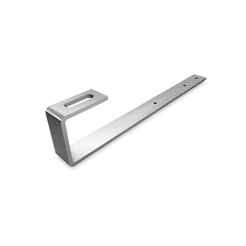 K2 Roof Fastener Slate | B2B Solar Wholesale
