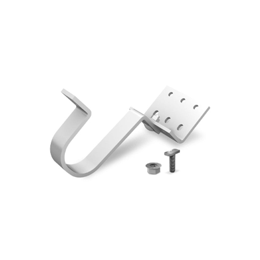 K2 Roof Hook SingleHook Vario | B2B Solar Wholesale