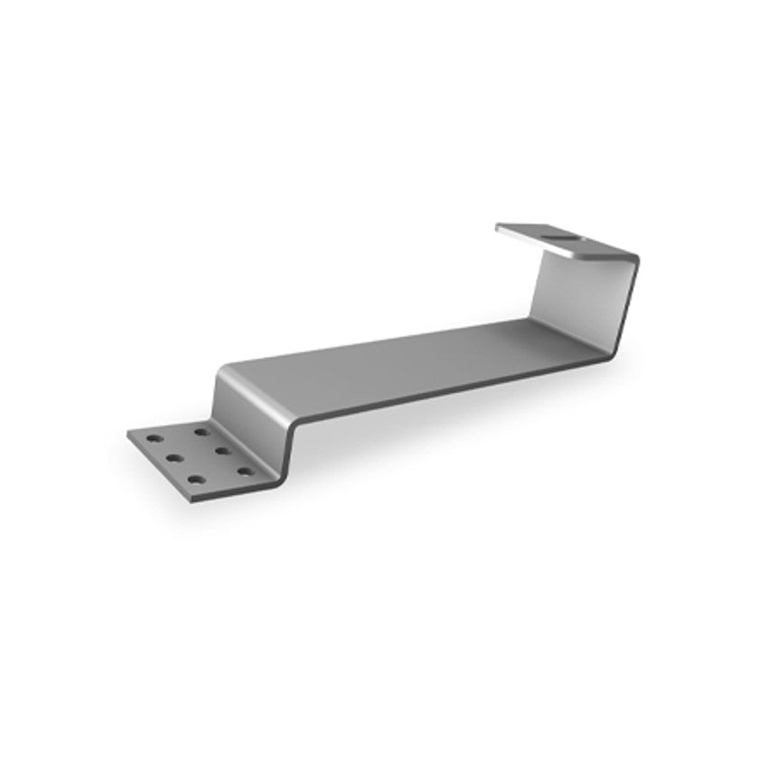 K2 Roof Hook for Flat Tile | B2B Solar Wholesale