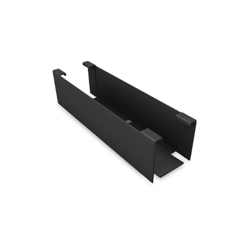 K2 BlackCover Single Rail 36 | B2B Solar Wholesale