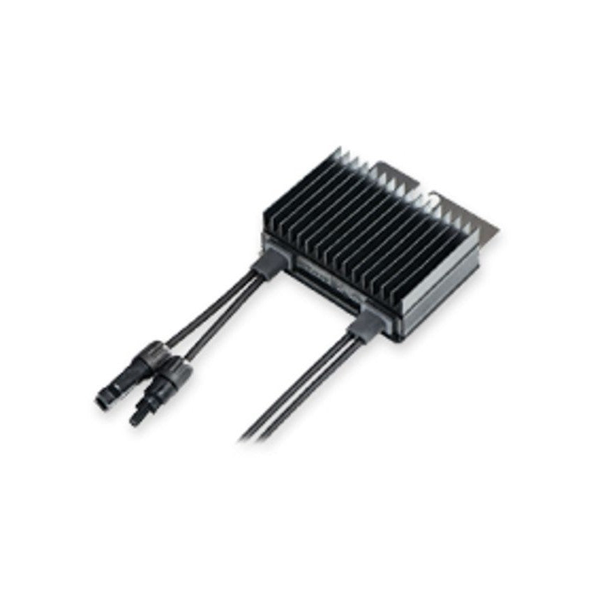 SolarEdge P850 Optimiser 850W MC4 2x High Power/Bi-facial 2.2m with 1 ...