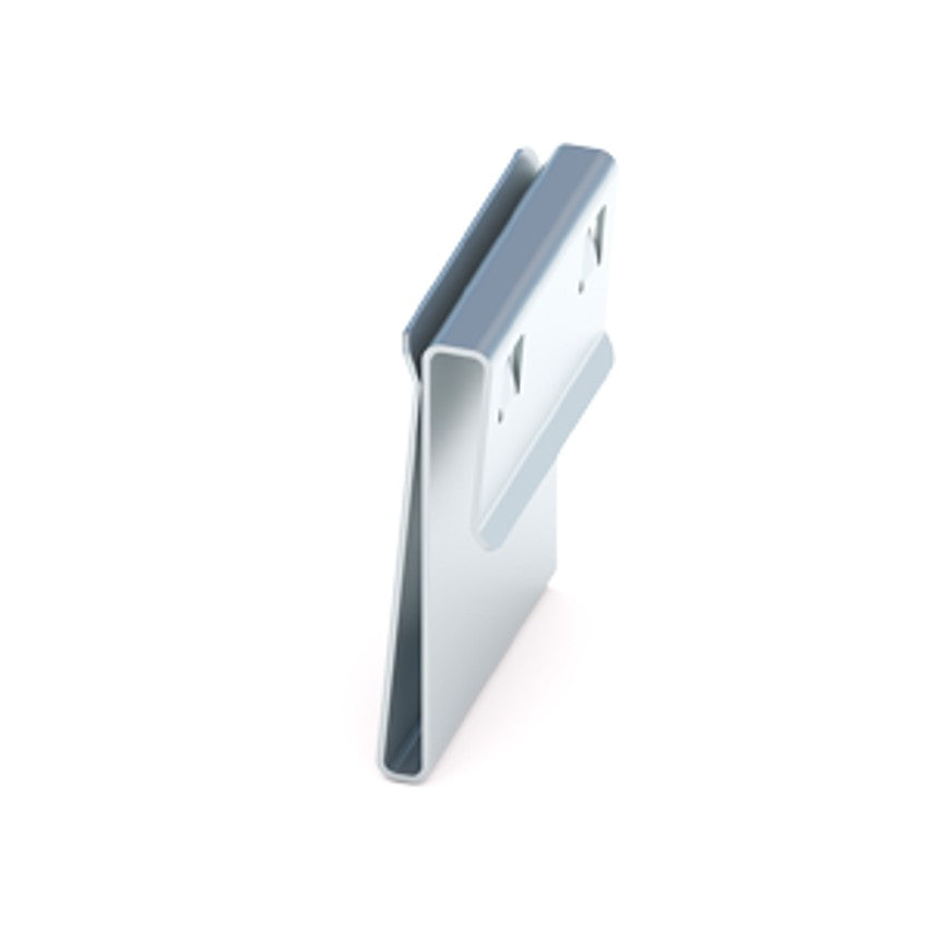 Renusol FS Pro clip Side deflector | B2B Solar Wholesale