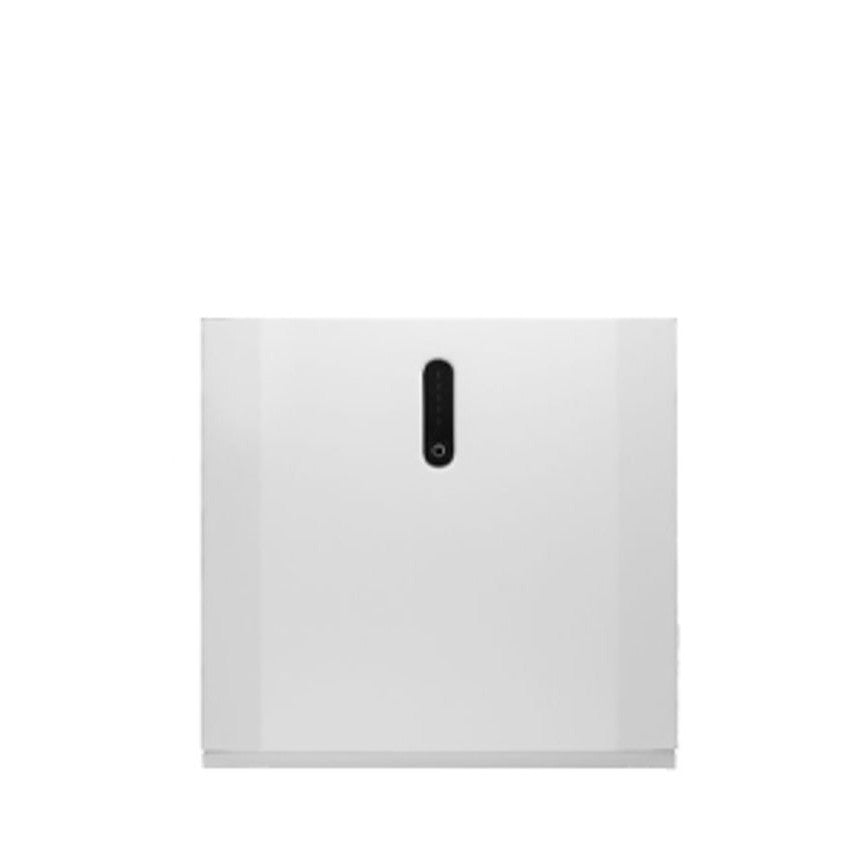 SolarEdge Home Battery 48V V2 - 3PH Low Voltage 4.6kWh module | B2B ...