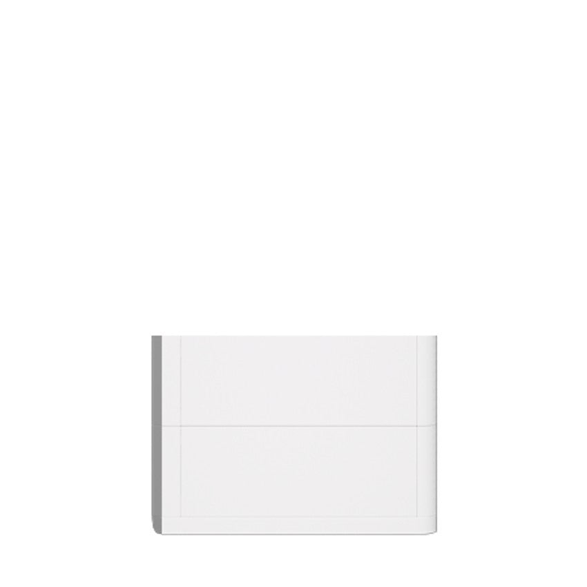 Sigenergy Sigenstor Batteries 16.0 kWh with LED (2 x 8.0 kWh) | B2B ...