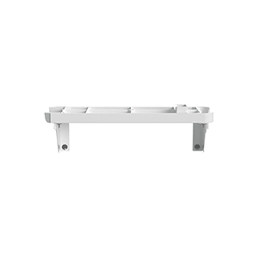 Sigenergy Sigenstor Installation kit for Wall-Mount | B2B Solar Wholesale