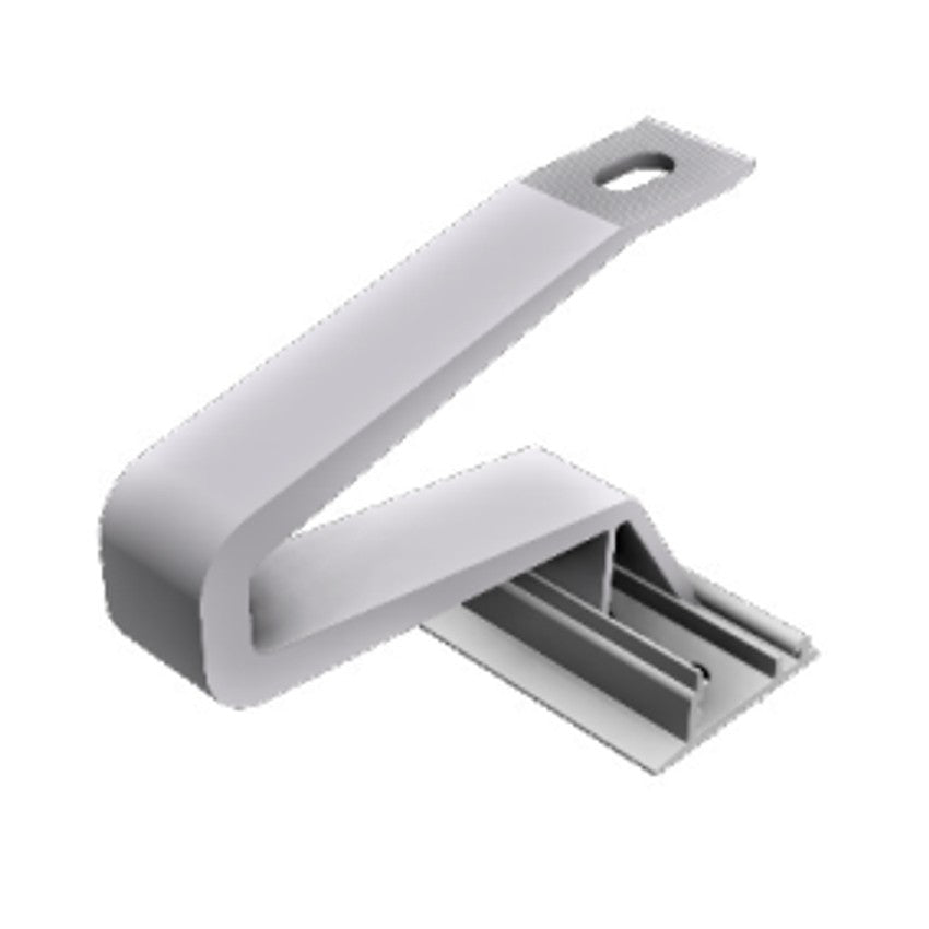 Schletter Roof hook Eco A 45 Max | B2B Solar Wholesale