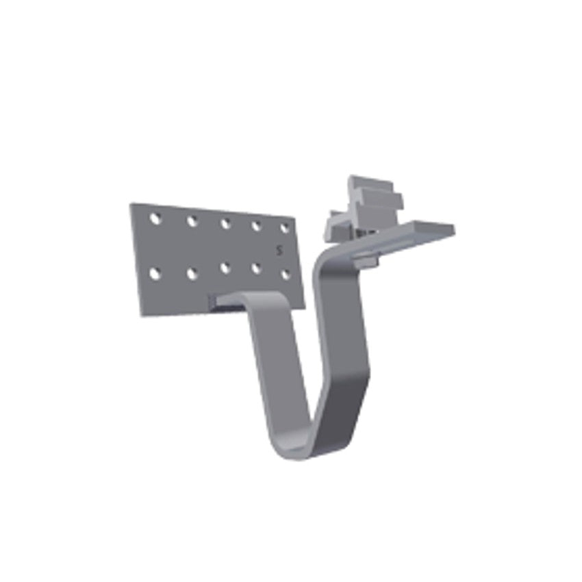 Schletter Roof hook Rapid2+Pro 45 | B2B Solar Wholesale