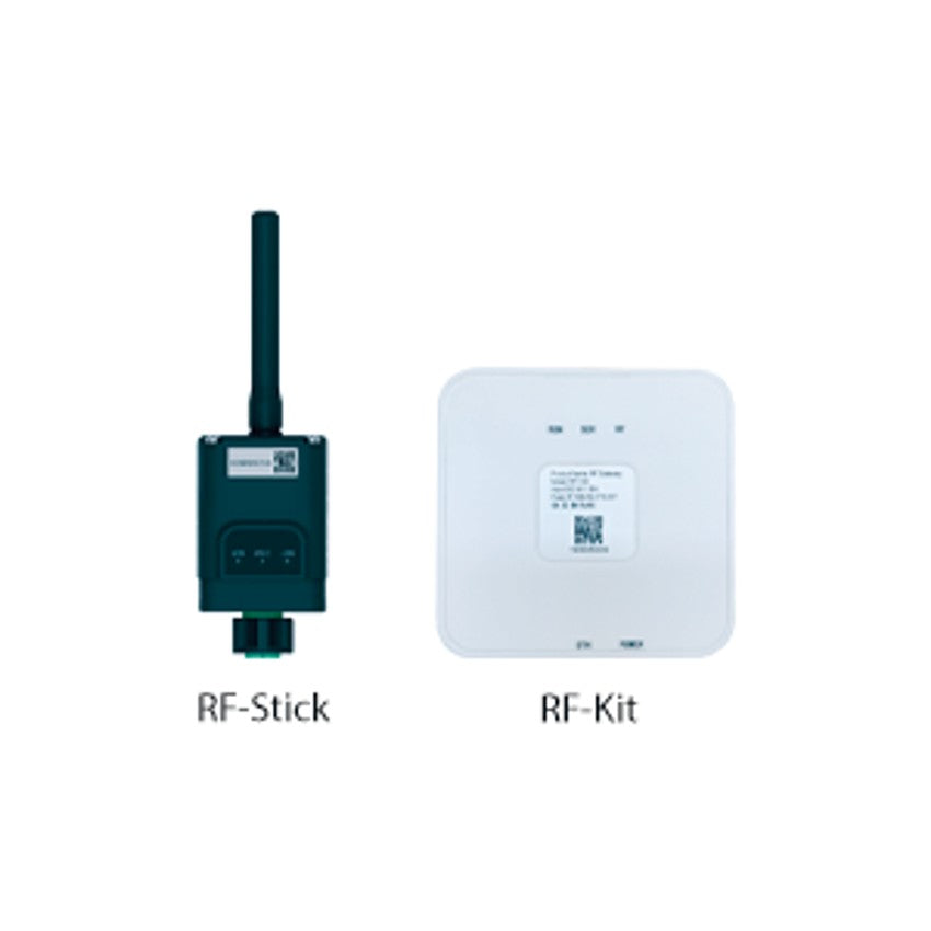 Solis Data Logging Device RF Kit and RF Stick | B2B Solar Wholesale
