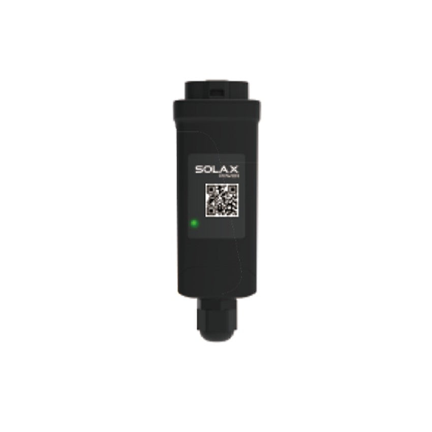 SolaX Pocket Wifi+LAN | B2B Solar Wholesale