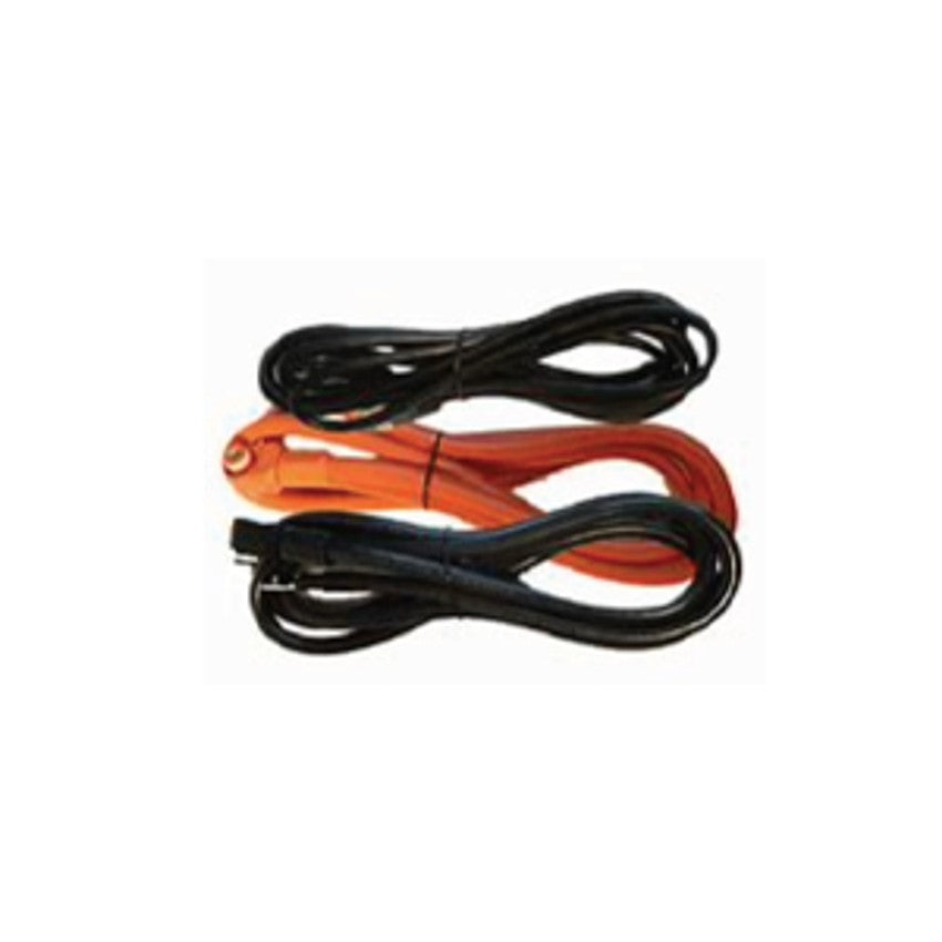 Sunsynk Battery to Battery Cable Pack Medium for Sunsynk | B2B Solar ...