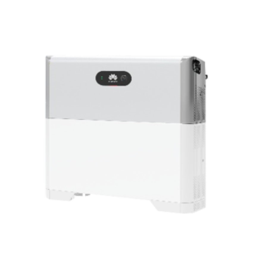 Huawei LUNA Power Module BMS | B2B Solar Wholesale